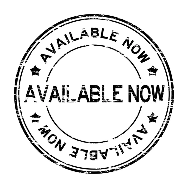 604 Available now stamp Vector Images | Depositphotos