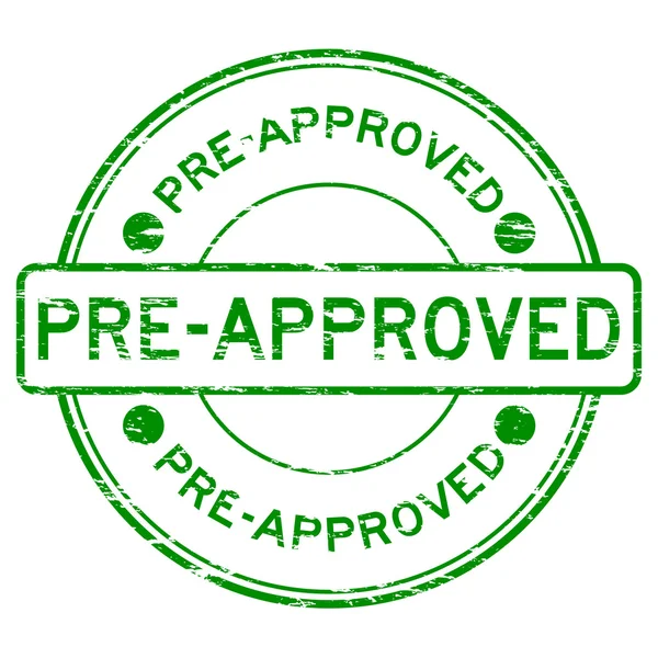 Pre approved Vector Art Stock Images | Depositphotos