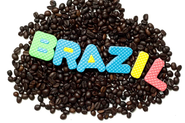 Makanan khas brazilian Stock Photos, Royalty Free Makanan khas ...