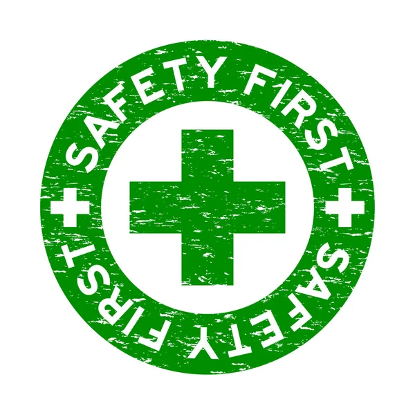 8,878 Safety seal Vector Images | Depositphotos
