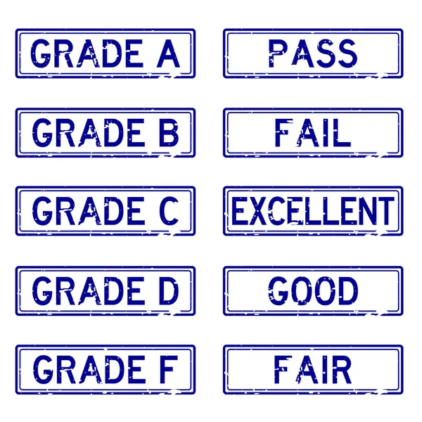 Warning sign set Stock Vector Image by ©S_Razvodovskij #3738280
