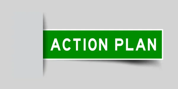23,943,679 Action plan Vector Images | Depositphotos
