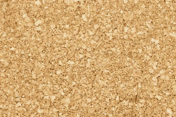 100,000 Textura de aserrín de prensado de madera Vector Images ...