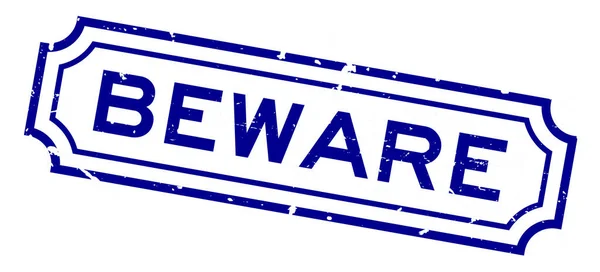 34,936,598 Beware Vector Images | Depositphotos