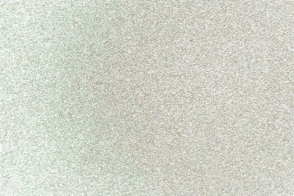 10,604,863 Lime gypsum plaster Vector Images | Depositphotos