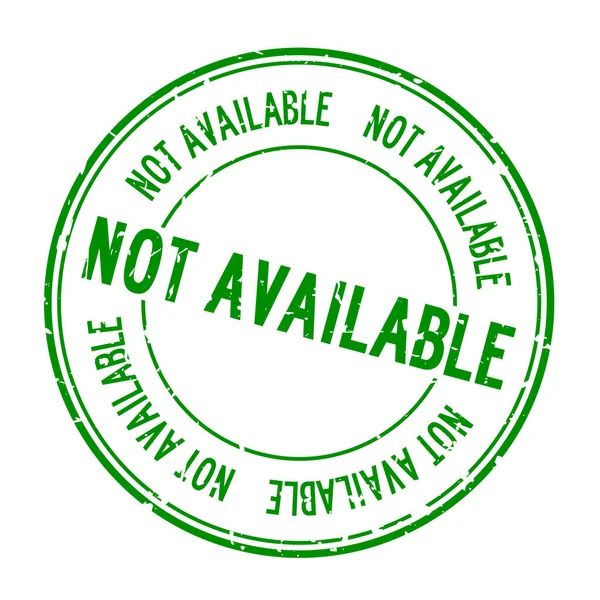 Speech Banner Blue Shade Word Available White Background Stock Vector ...