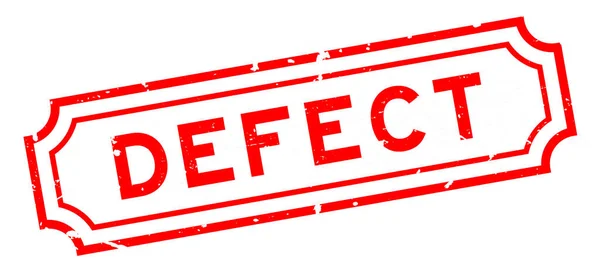 Defective product Vector Images, Royalty-free Defective product Vectors ...