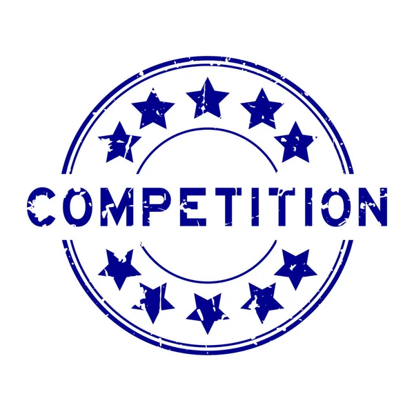 Competition time Stock Photos, Royalty Free Competition time Images ...