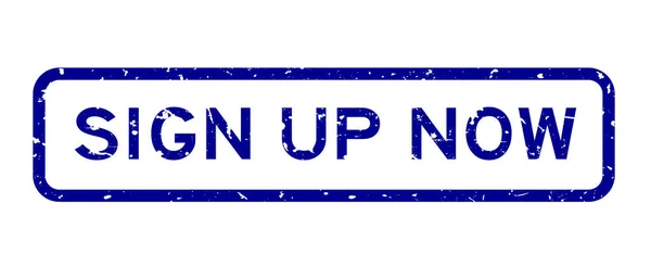 Sign up now Vector Images | DepositPhotos