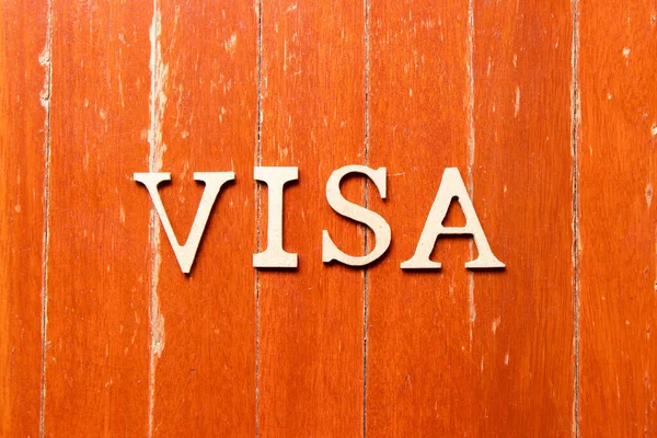 Visa bars Stock Photos, Royalty Free Visa bars Images | Depositphotos