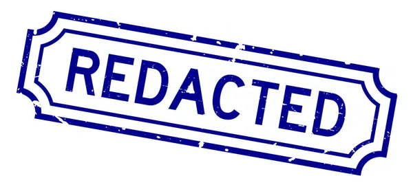 24 Redacted Vector Images, Redacted Illustrations | Depositphotos