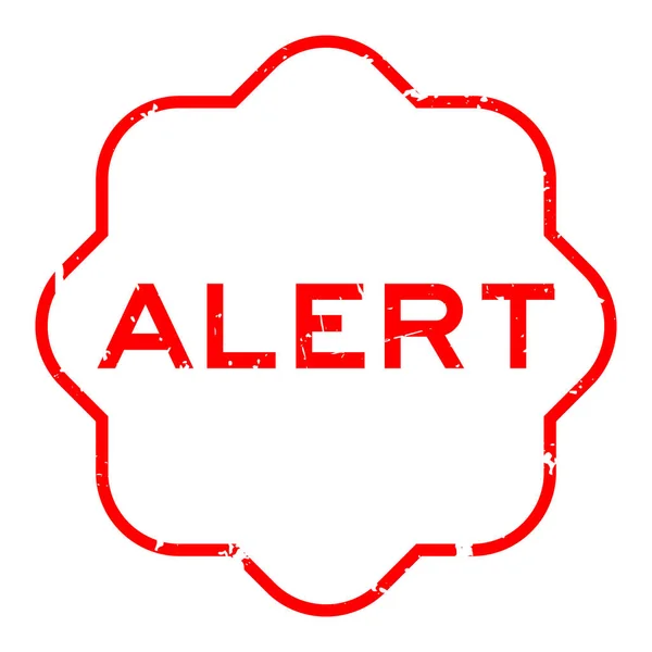 143 Spoiler alert Vector Images - Free & Royalty-free Spoiler alert ...