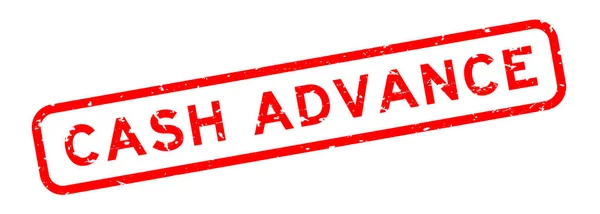 100,000 현금 사전 Vector Images | Depositphotos