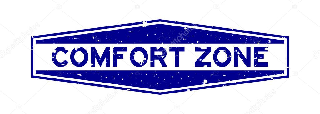 120 Outside comfort zone Vectors, Royalty-free Vector Outside comfort ...