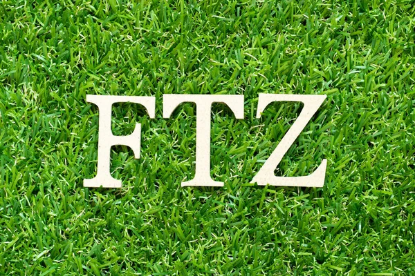 Fitz logo Stock Photos, Royalty Free Fitz logo Images | Depositphotos