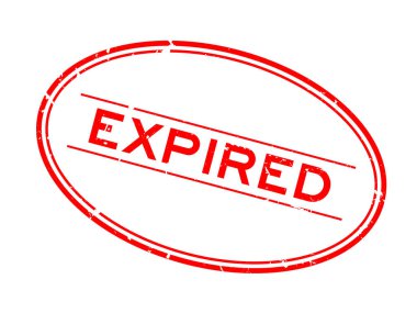 expiry date icon free vector eps, cdr, ai, svg vector illustration ...