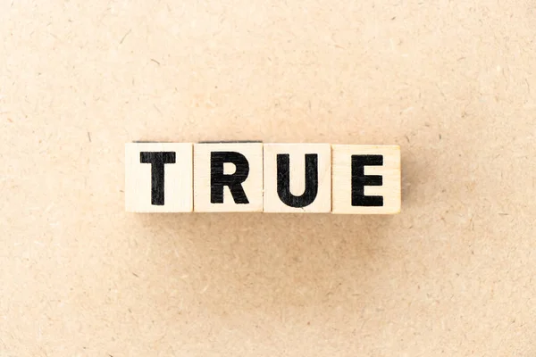 True false Stock Photos, Royalty Free True false Images | Depositphotos