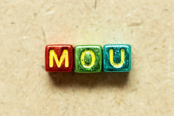 Memorandum of understanding Stock Photos, Royalty Free Memorandum of ...