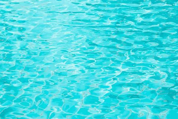 Texture piscine images libres de droit, photos de Texture piscine ...