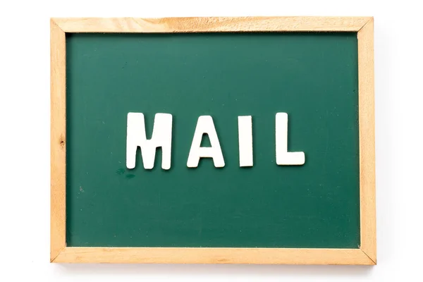 Priority mail word Stock Photos, Royalty Free Priority mail word Images ...