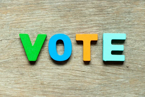 Elect sign Stock Photos, Royalty Free Elect sign Images | Depositphotos