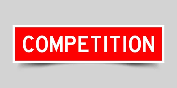 Winning competition Stock Photos, Royalty Free Winning competition ...