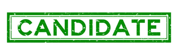 100,000 Candidate for applicants Vector Images | Depositphotos