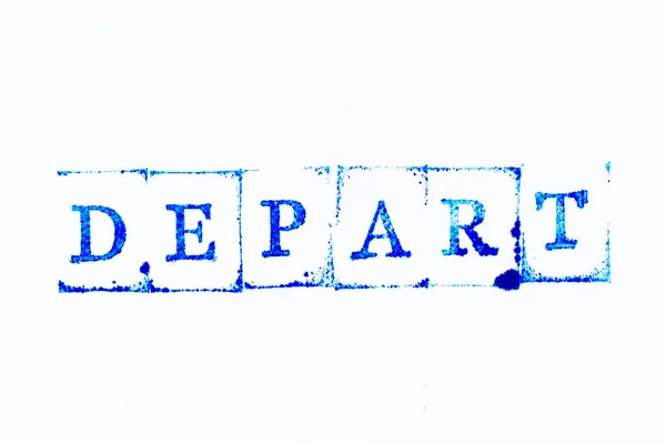 Deviate Stock Photos, Royalty Free Deviate Images | Depositphotos