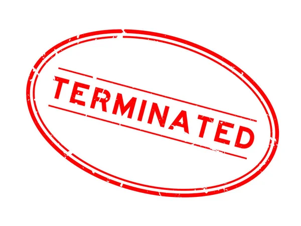 Termination of revaluation Stock Photos, Royalty Free Termination of ...