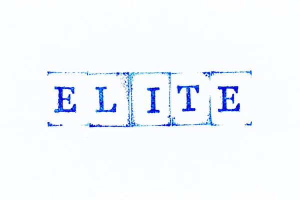 Logo elite fotos de stock, imágenes de Logo elite sin royalties ...