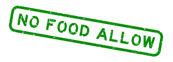 No alimentos signs fotos de stock, imágenes de No alimentos signs sin ...