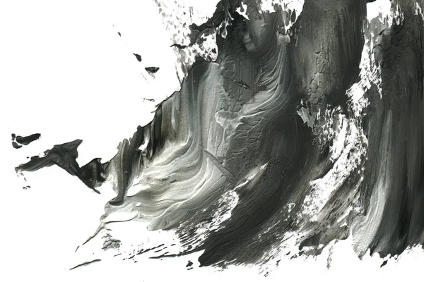 Chinese INK Images - Search Images on Everypixel