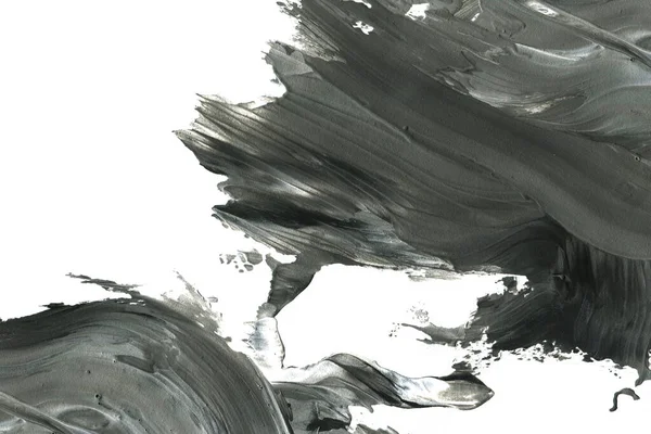 Chinese INK Images - Search Images on Everypixel