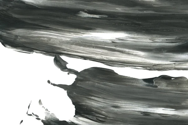 Chinese INK Images - Search Images on Everypixel