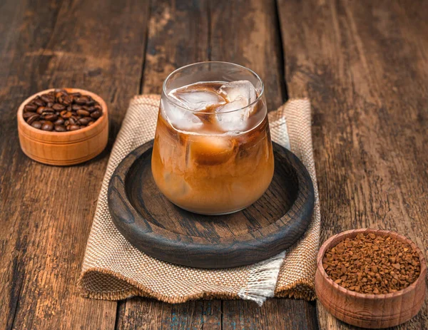 Asian drink coffee Stock Photos, Royalty Free Asian drink coffee Images ...