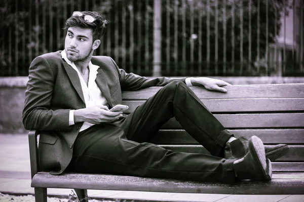 Francesc xavier Stock Photos, Royalty Free Francesc xavier Images ...