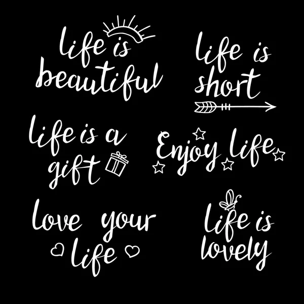 Your life Stock Photos, Royalty Free Your life Images | Depositphotos