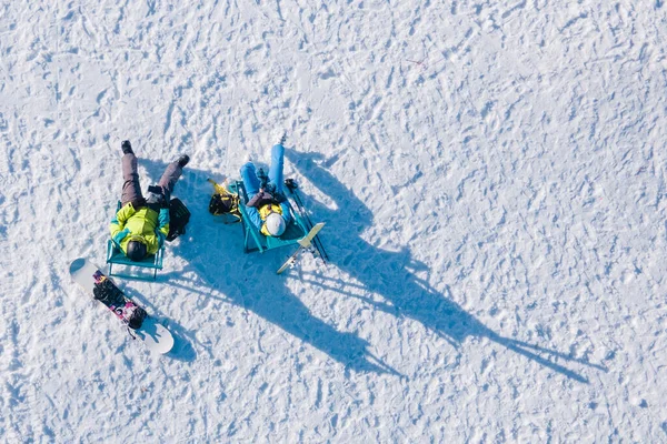 Snow mountain team Stock Photos, Royalty Free Snow mountain team Images ...