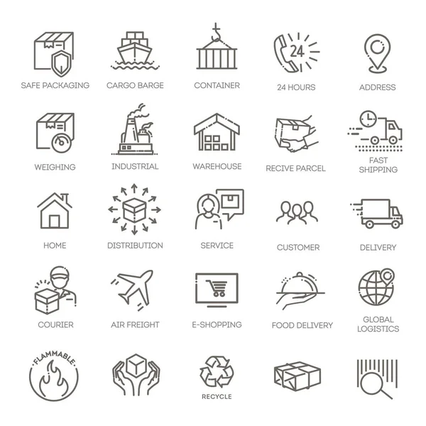 Customer priority Vector Art Stock Images | Depositphotos