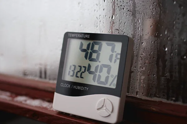 High humidity Stock Photos, Royalty Free High humidity Images ...