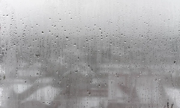 Hot and humid Stock Photos, Royalty Free Hot and humid Images ...