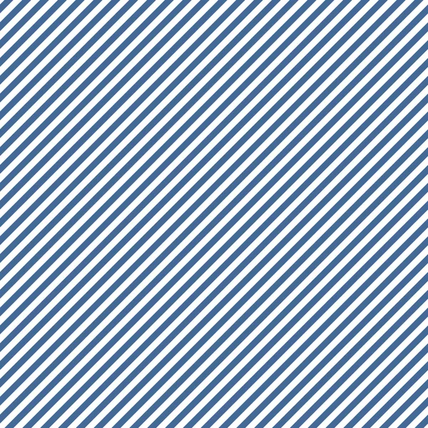 Blue And White Diagonal Stripes
