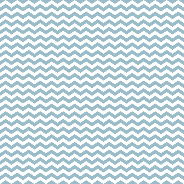 Watercolor Chevron Background. Painted Chevron Background — Stock Photo ...