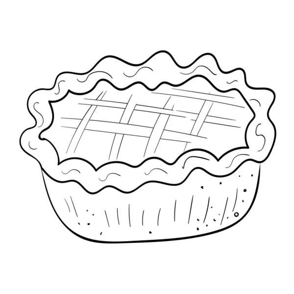 20,186,175 Pies split Vector Images | Depositphotos