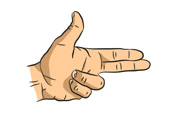 Stock Market — Stock Vector © cteconsulting #3991065