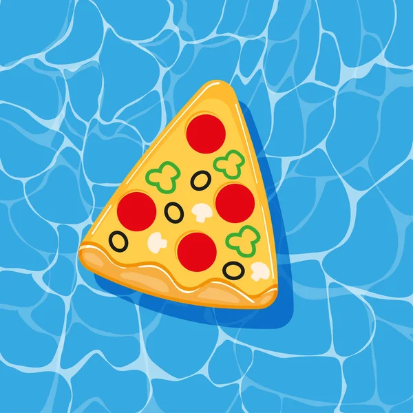 Pizza pool party: картинки, стокові Pizza pool party фотографії ...