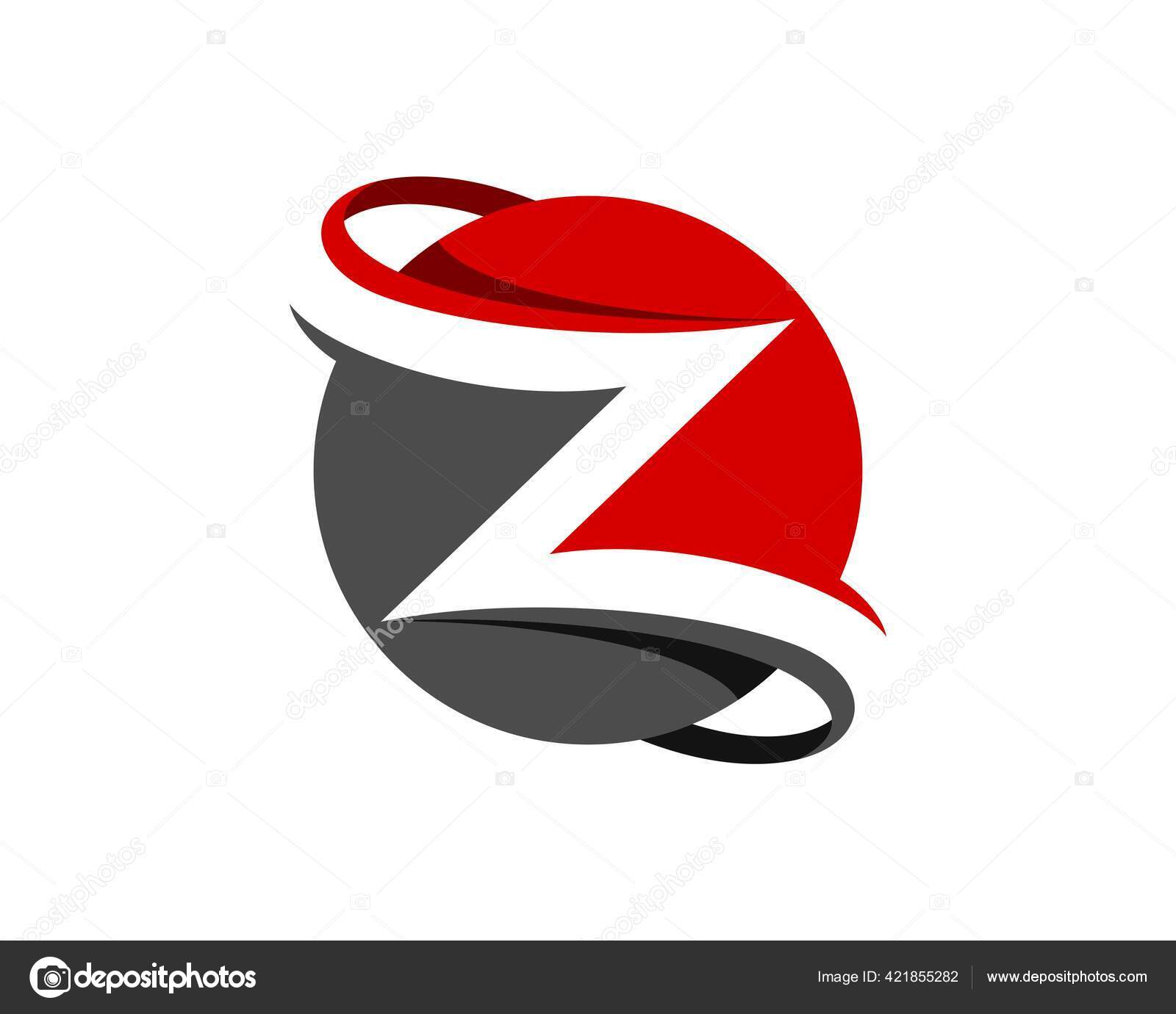 Zorro Symbol