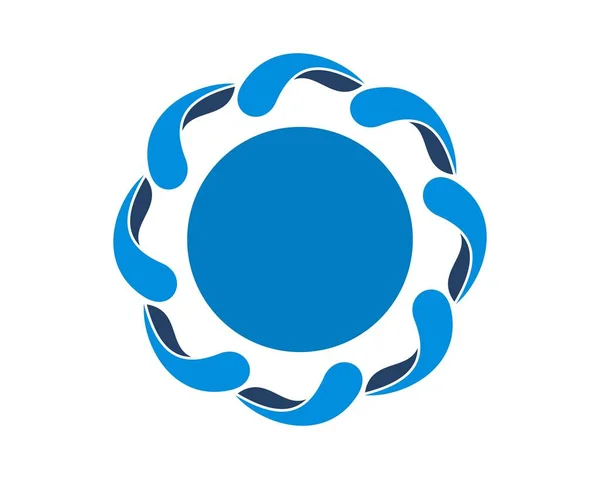 Astrazeneca Logo Vector