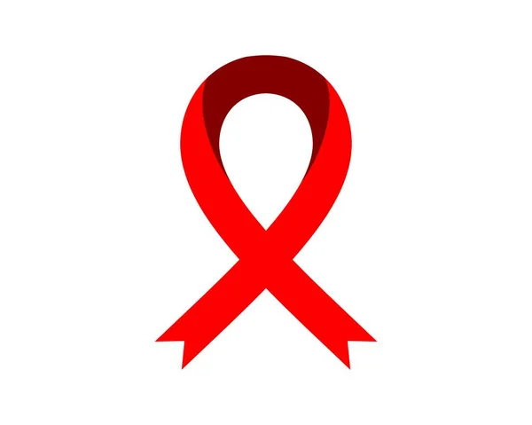 100,000 Symbol of aids Vector Images | Depositphotos