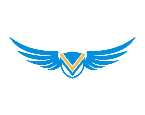 11,503,668 V eagle logo Vector Images | Depositphotos